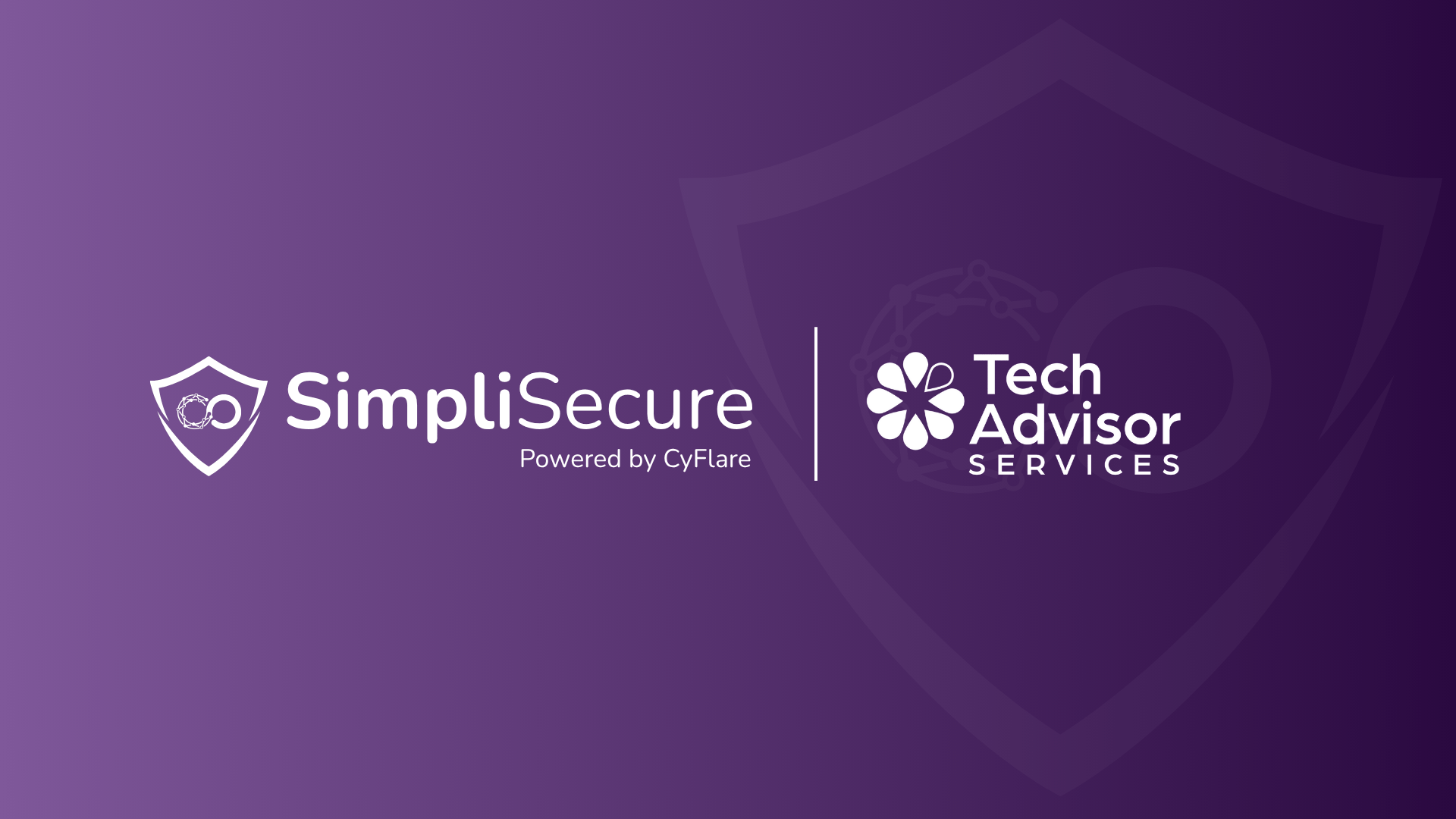 SimpliSecure Cybersecurity Solutions | Powered by CyFlare | SimpliMeta